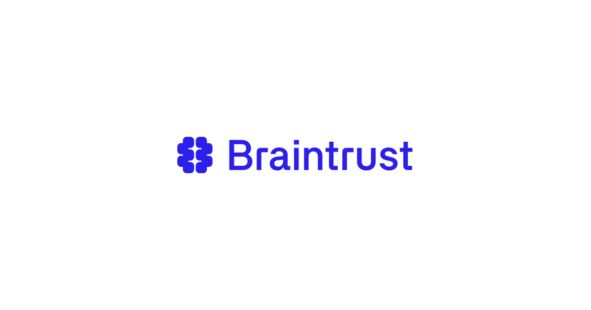 Playground - Braintrust